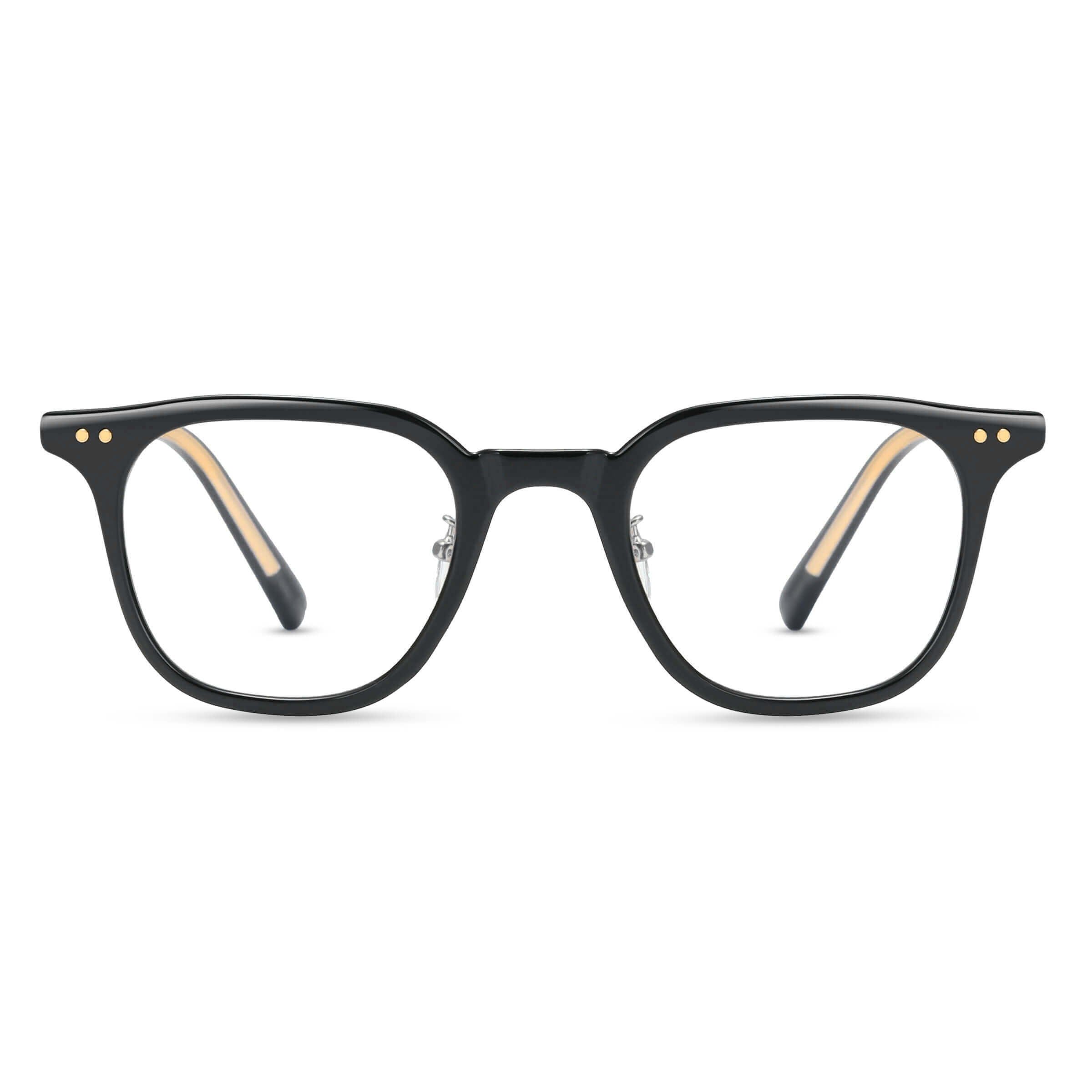 Buy Blink - Blue Light Blocking Non-Prescription Computer Glasses