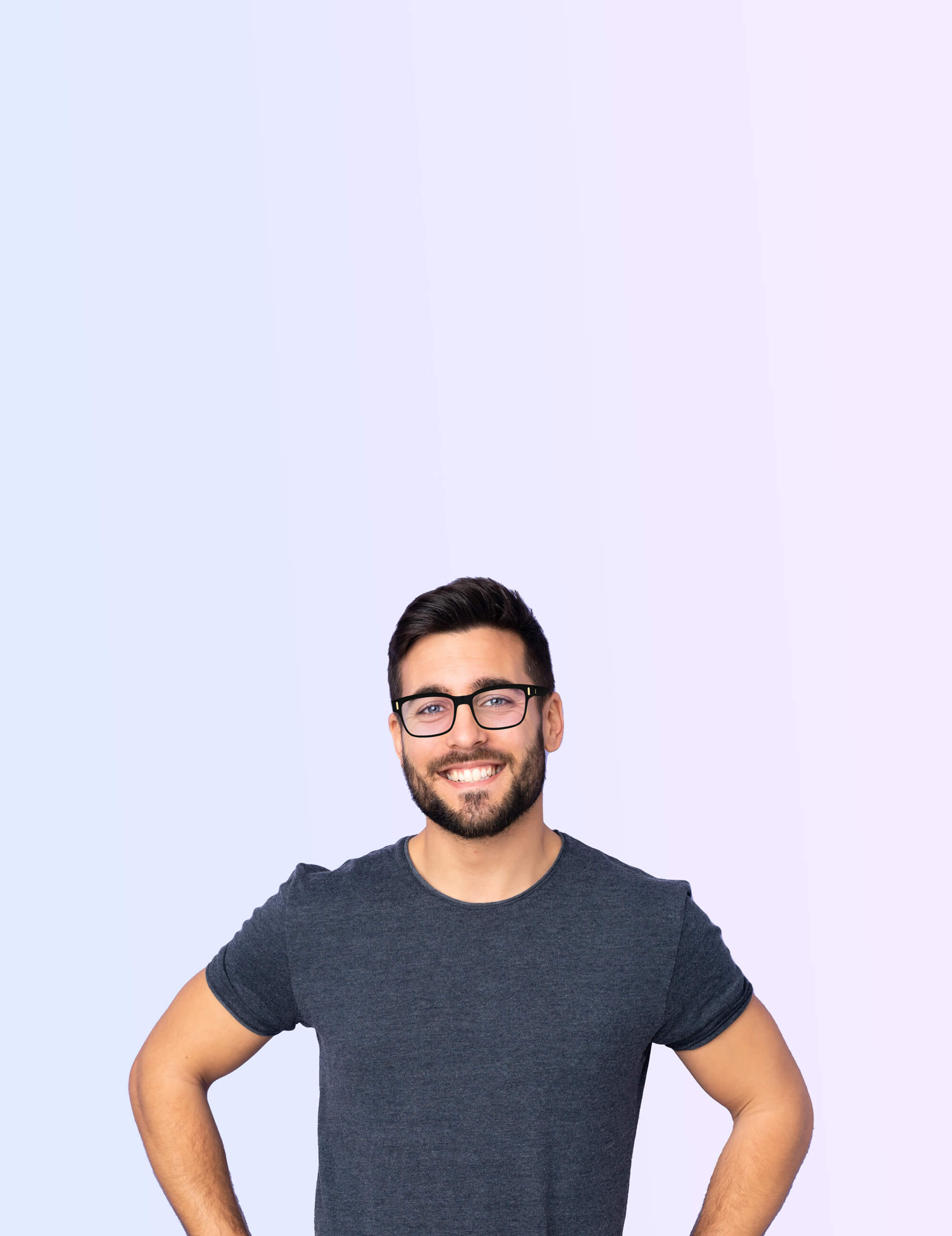 Virtually Try-on Eyeglasses & Sunglasses | Try Syght Glasses Online