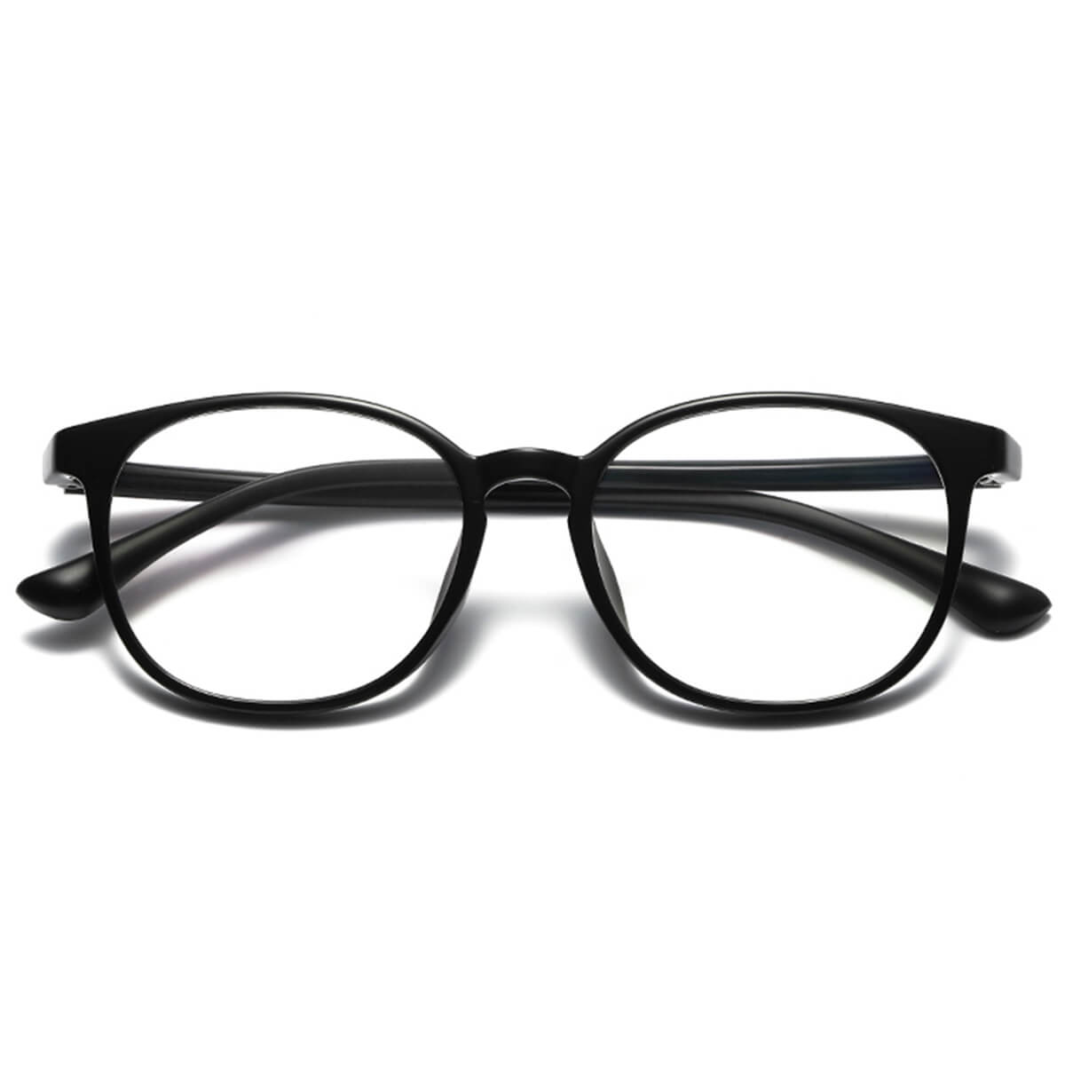 Glowie Kids Eyeglasses – Lightweight TR Petite Frame | RX & Non-RX