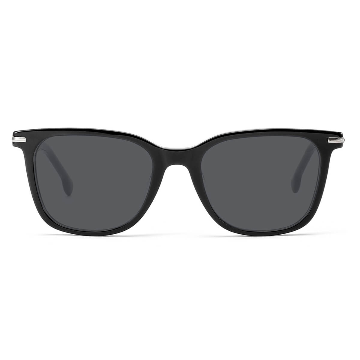 Raynor Sunglasses