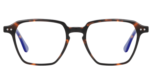Shop Blue Light Gaming Glasses & Computer Glasses